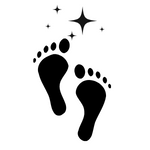 Péče o chodidla - Barefoot store